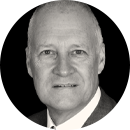 ASCL - Meet the Member Support team